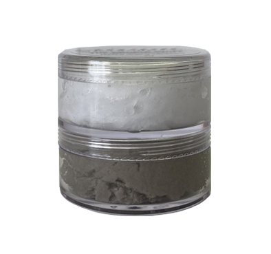 The Double Stuff | Men's Styling Product | Art of the Gentleman